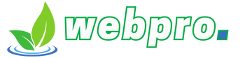 Home - webpro
